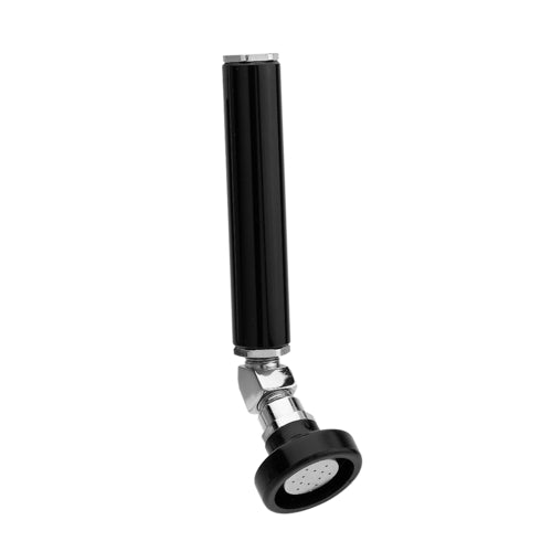 Fisher 2946 Pre-Rinse Spray Valve