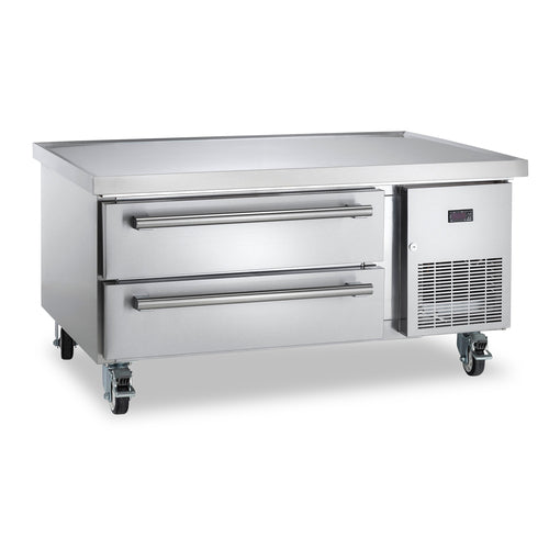 Electrolux Professional 169207 Equipment Stand
