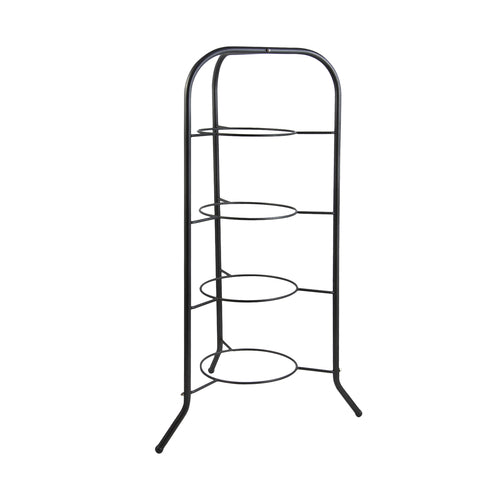 Bon Chef 7005DUSTYR Display Stand