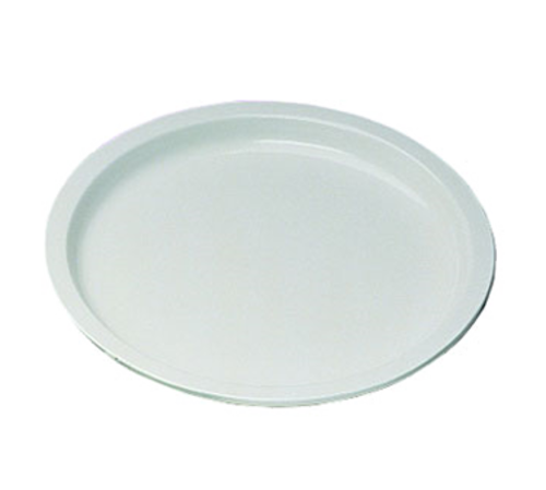 Bon Chef 15008RED Serving & Display Tray