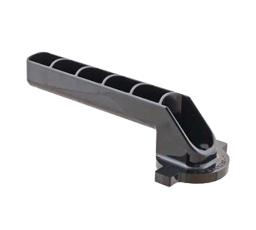 FMP 222-1422 Tool