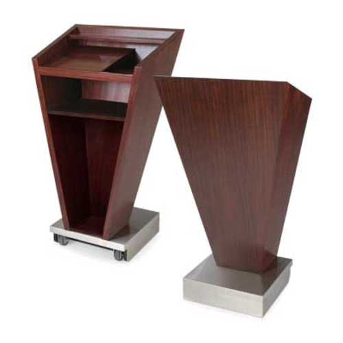 Forbes Industries 5890 Podium Lectern