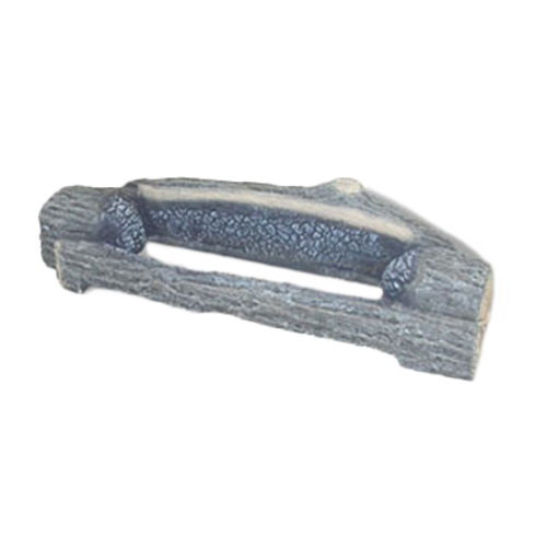 Wood Stone 000-004-LOG Oven