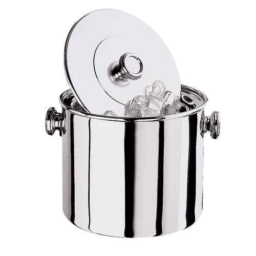 Mepra S.P.A. 20067704 Ice Bucket