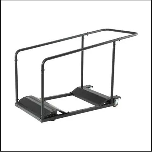 Lion's Wood Banquet Furniture BANTROL60 Dolly Truck
