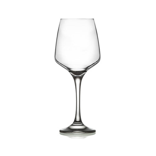 Epure Glass LAL592 Glass