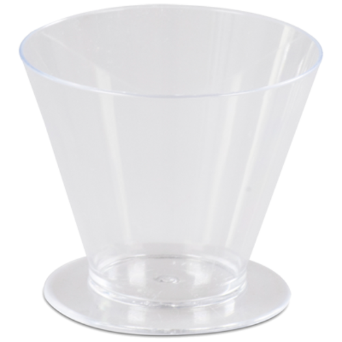 JB Prince R978 Disposable Cups