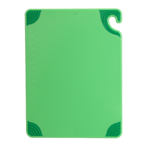 FMP 150-6041 Cutting Board