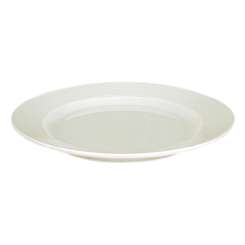 Crestware OM43 Plate