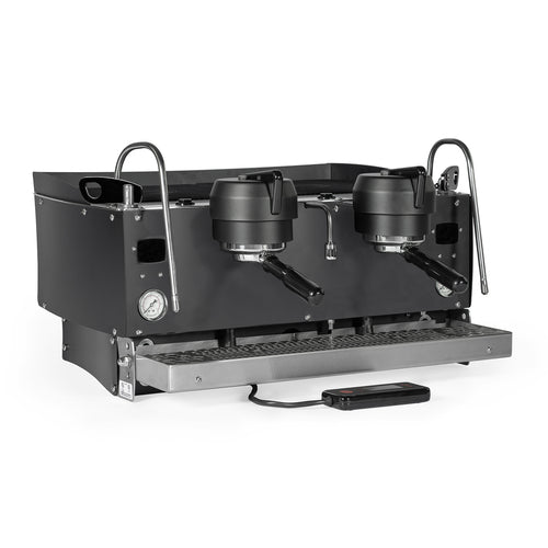 Synesso (Middleby) S-200 Espresso Cappuccino Machine