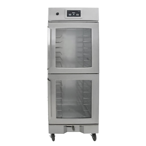 Winston Foodservice HOV3-14UV Proofer Cabinet