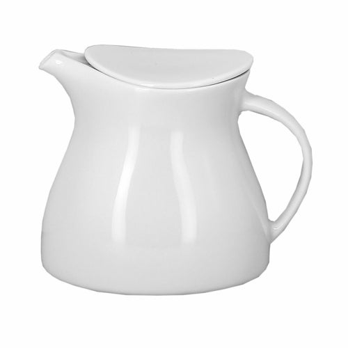 RAK Porcelain USA SWTP40 Coffee Pot/Teapot