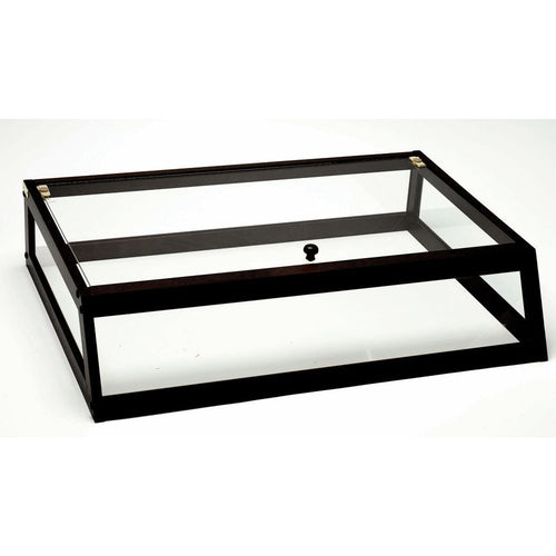 Hubert Company LLC 85587 Display Case