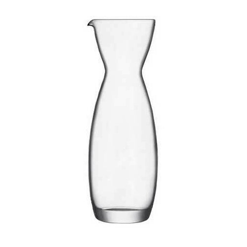 Bauscher Hepp 08541/02 Decanter Carafe