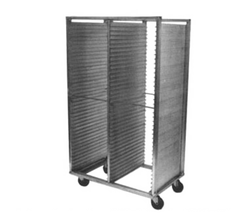 Sammons Equipment 9120-D-1878 Tray Rack