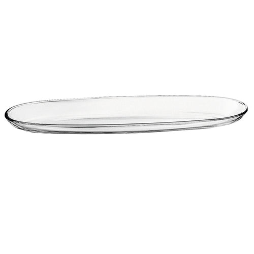 Bauscher Hepp 1209 Plate