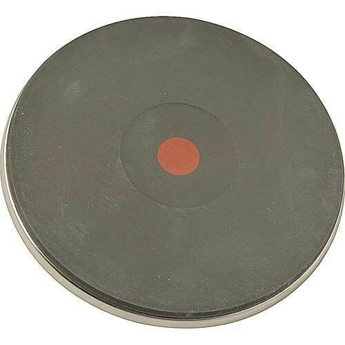 FMP 218-1393 Heating Element