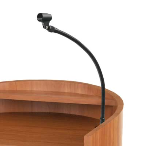 Forbes Industries 6060-19 Podium Lectern