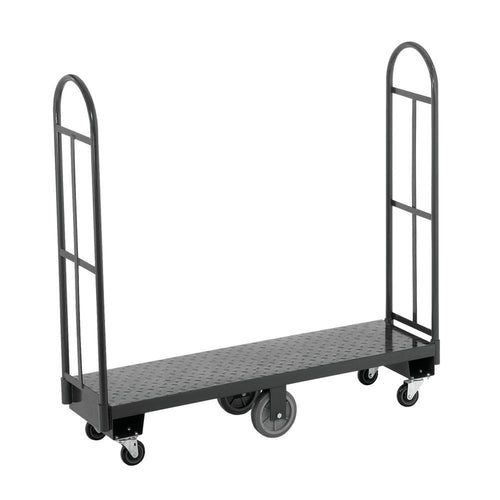 Hubert Company LLC 63644 Cart