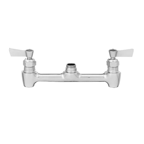 Fisher 63819 Faucet