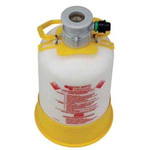 Micro Matic USA M5-808053 Cleaning System Kit