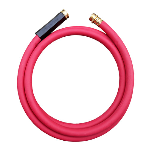 Axia Distribution Corporation H50R Water Hose