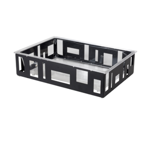 Rosseto SM113 Ice Display Tray