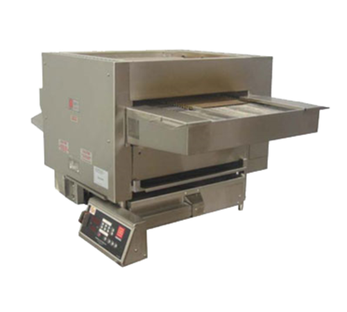 Marshall Air Systems 713BGL-R Broiler
