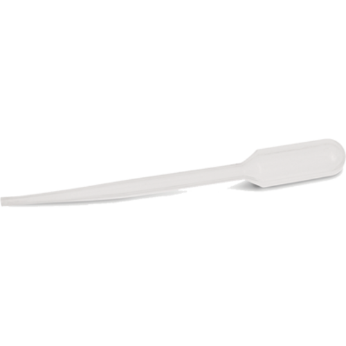 JB Prince R690 3.5 Pipette