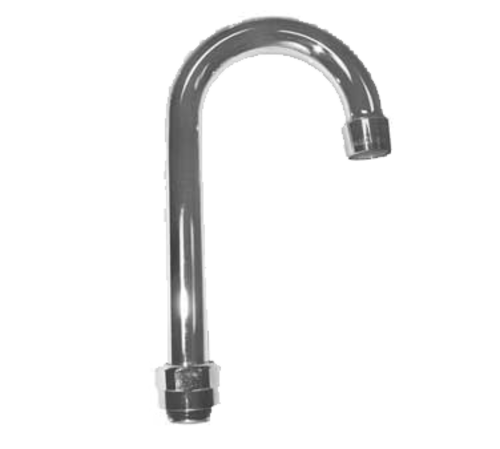 GSW USA AA-001G Faucet