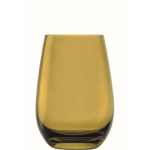 RAK Porcelain USA S3527612E Glass