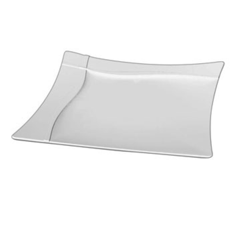 Bauscher Hepp 090370 Plate