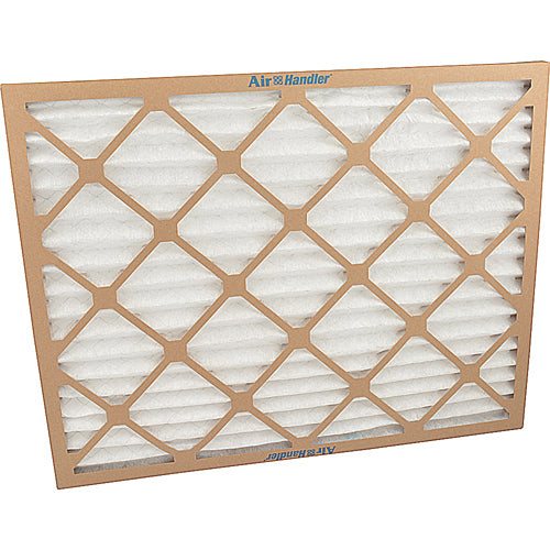 FMP 124-1580 Air Cleaner Filter Kit