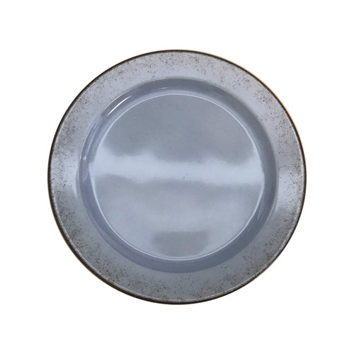 Bauscher Hepp 110024-700457 Plate