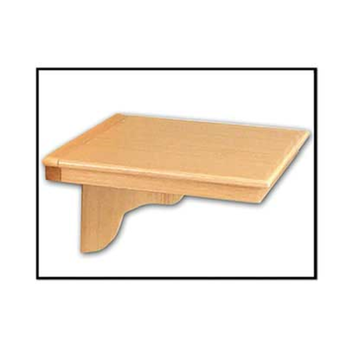 Forbes Industries 8001 Podium Lectern