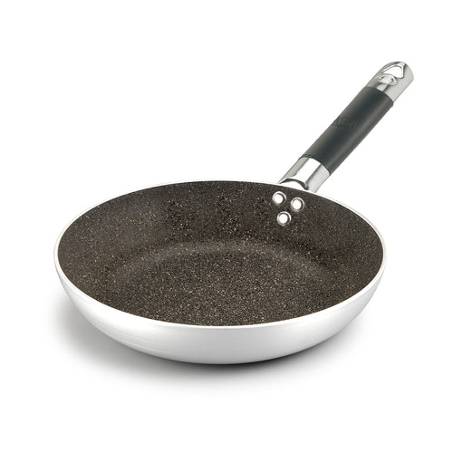 Agnelli USA ALSA111BBINF36 Saute Pan