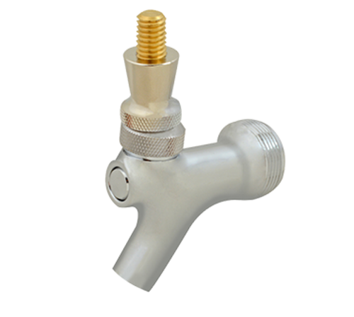FMP 104-1006 Draft Beer System Parts