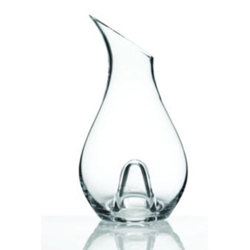 Bauscher Hepp 99301/01 Decanter Carafe