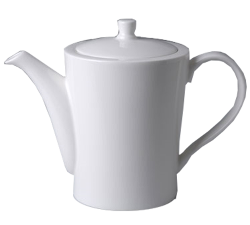 RAK Porcelain USA FDCP70 Coffee Pot/Teapot