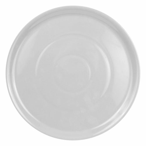 Bauscher Hepp T2225 Plate