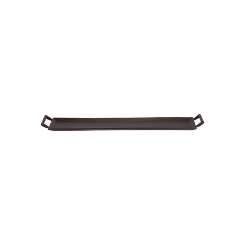 Bon Chef 80200DUSTYR Serving & Display Tray