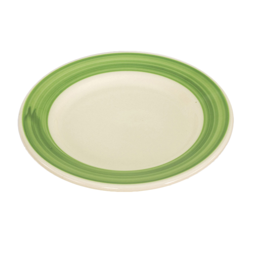 Crestware PIC44G Plate