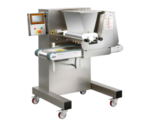 Empire Bakery Equipment SUPREMA MAXX Dough Depositor