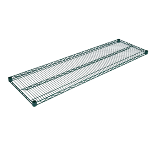 John Boos EPS-1860-G-X Shelving