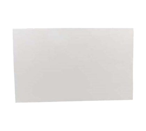 FMP 175-1190 Fryer Filter Paper