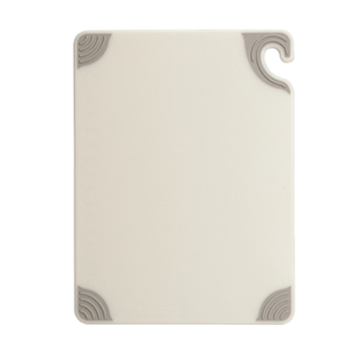 FMP 150-6043 Cutting Board