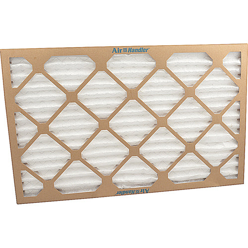FMP 124-1575 Air Cleaner Filter Kit