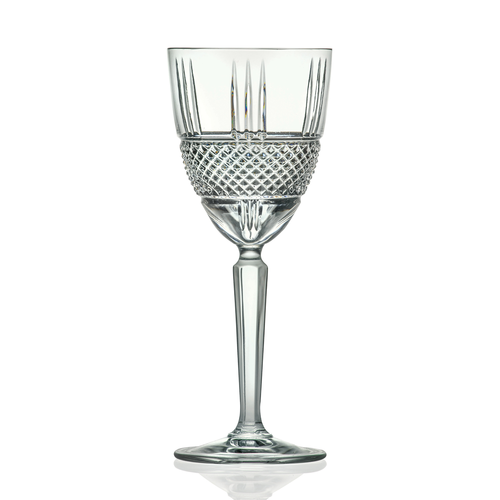 Epure Glass R26966 Glass