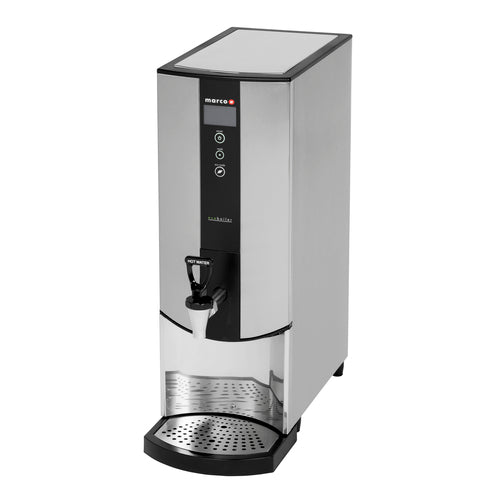 Marco Beverage Systems 1001661 Hot Water Dispenser