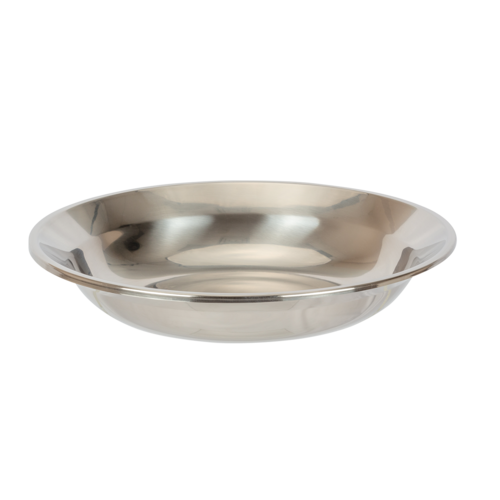 Bon Chef 60015FP Food Pan Container Insert
